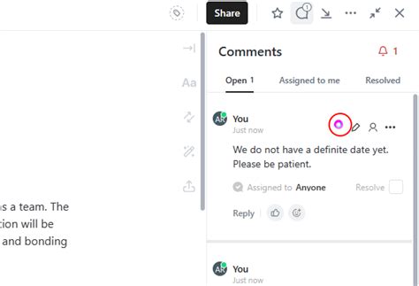 ClickUp AI What Is It And The Ultimate Review 2025