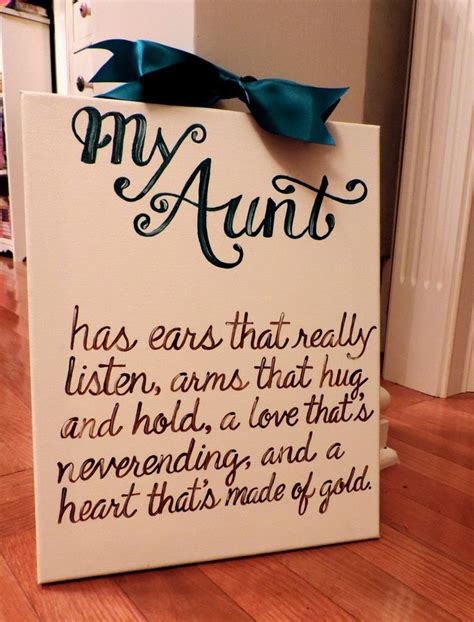Best Love Uncle And Aunt Images On Pinterest Aunt Aunts And Being An Aunt