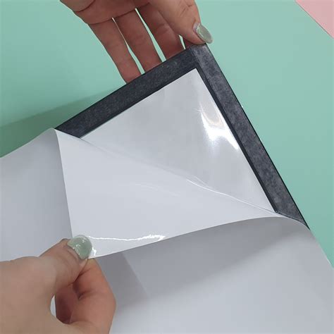 생활용품 전문종합몰