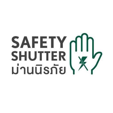 Lamptan ปลั๊กไฟต่อพ่วง Extension Socket รุ่น Lt Nx40 ปลั๊ก 4 ช่อง พร้อม