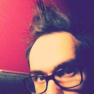 Magic Mirror Page Share Your Projects Home Assistant Community