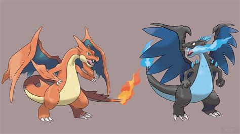 Pokemon X And Y Mega Evolution Blaziken Wallpaper