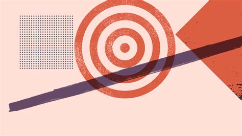 How To Innovate Your Business Model Without Disruption