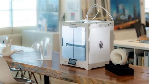 Quick 3d Prints Choosing The Most Efficient 3d Printer