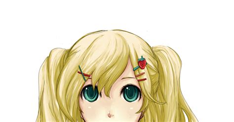 女の子 士多啤梨子 龍奕のイラスト Pixiv