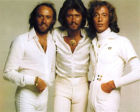 Bee Gees