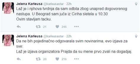 predrag azdejković Tračara
