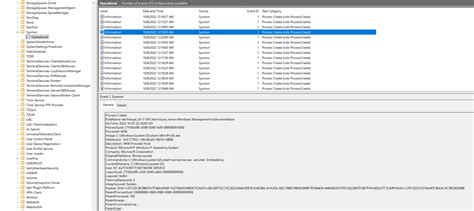 Deploy Sysmon And Collect Additional Data With Sentinel And The Ama Agent
