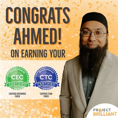 Ahmed Avais On Linkedin Agile Community Scrum 50 Comments