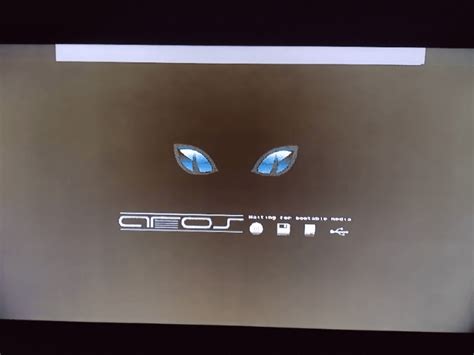 Is This Background Normal R Retroarch