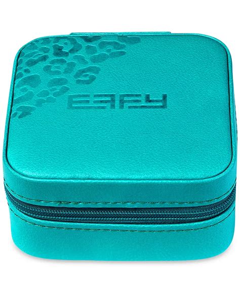 Effy Collection Effy® Jewelry Box Cheetah Dealz