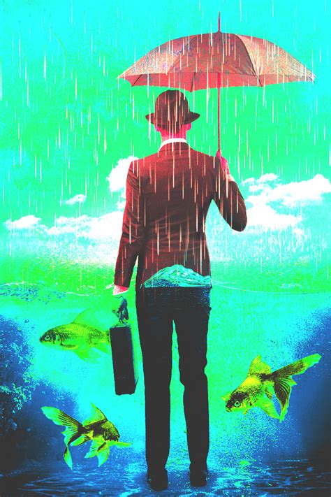 Photoshop Class Work Behance