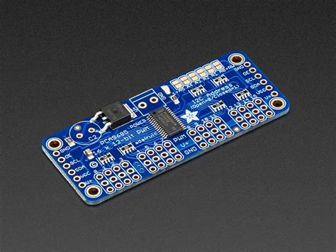 Grounding Again General Electronics Arduino Forum