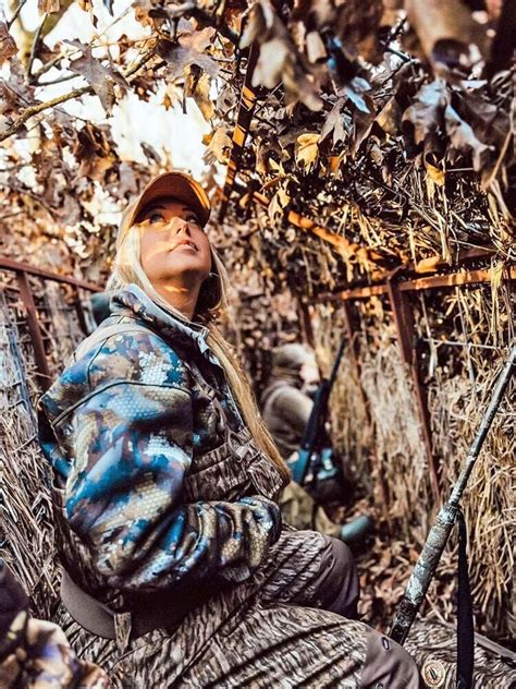 Grab Your Waders Duck Hunting Season Opens Nov 22 News News