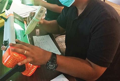 cswip ndt radiographic interpretation lv2 slv
