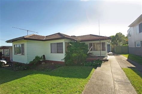 Sold In Boolaroo Nsw 2284 On 14 Jul 2015 2012038845 Domain
