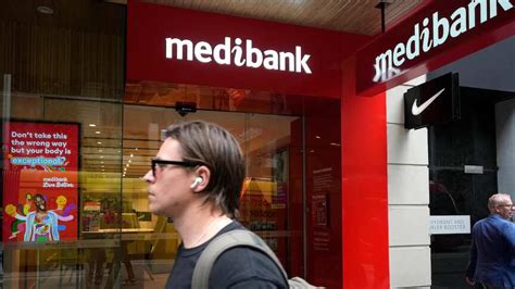 Medibank Data Leak Australian Police Blame Russian Hackers World News