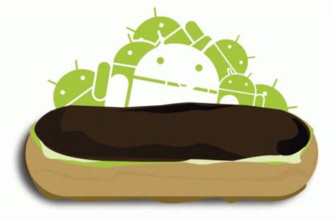 Как управлять Андроидом через Андроид Как управлять компьютером через Андроид