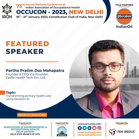 Dr Rajiv Kumar Jain Posted On Linkedin