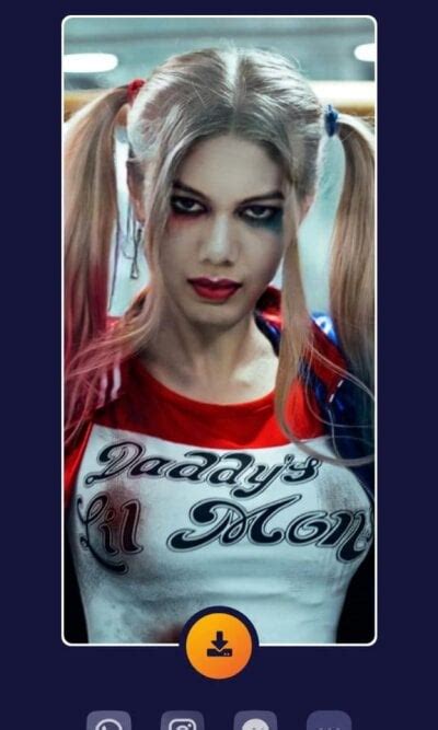 Garimag Cam Model Free Live Sex Show And Chat Stripchat