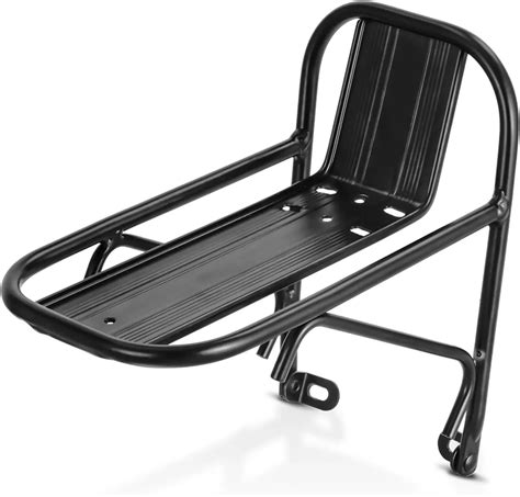 Saco De Carga Para Mountain Bike Saco De Carga Equipamento De Bicicleta
