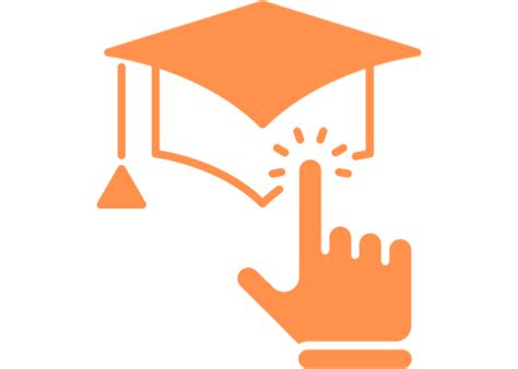 implementation perfony