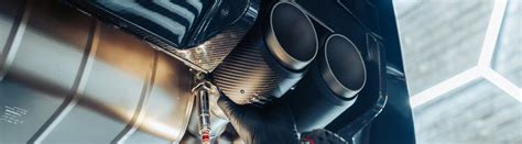 Akrapovic Exhaust Systems Authorised Retailer Buy Online