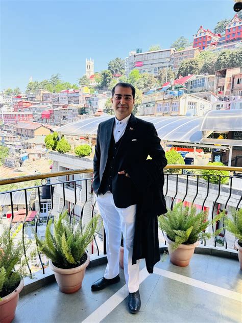 Abhishek Sethi On Linkedin Hp