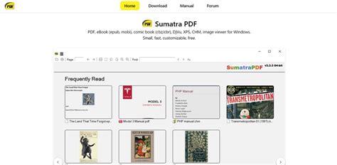 Die zuverlässigsten PDF-Reader zum Studieren