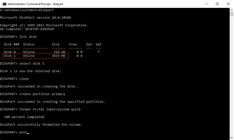 Fix Testdisk Partition Read Error Testdisk No Partition Found