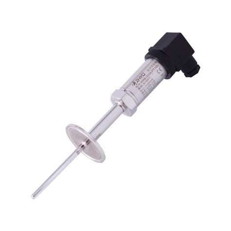 Temperature Sensor Transmitter High Precision Wate Vicedeal