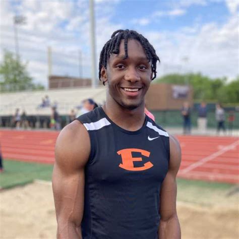 Roland McGhee S Football Recruiting Profile