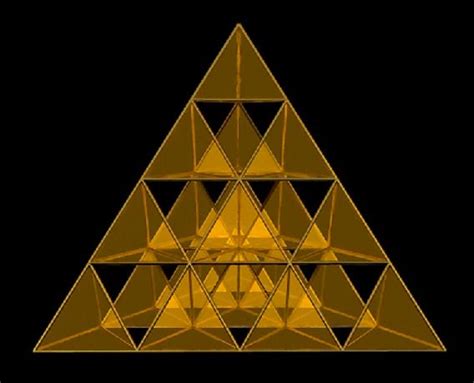 Isotropic Vector Matrix Sacred Geometry Alchemy Sacred Geometry Geometry