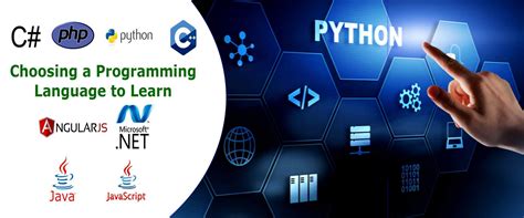 Best Computer Courses In Pitampura Computer Training Institute In Pitampura Dics