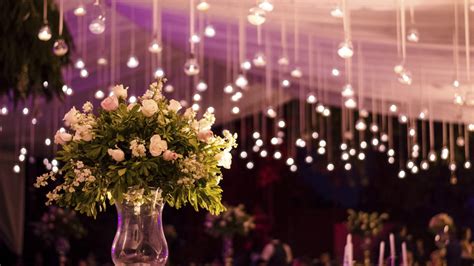 Home Eventos Gran Dia