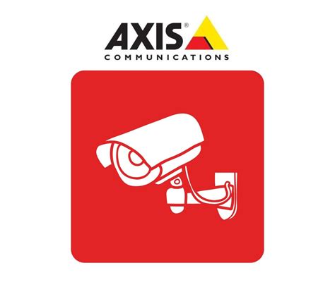 Licenta Pentru Camere Supraveghere Axis Axis Acs Core Device E License