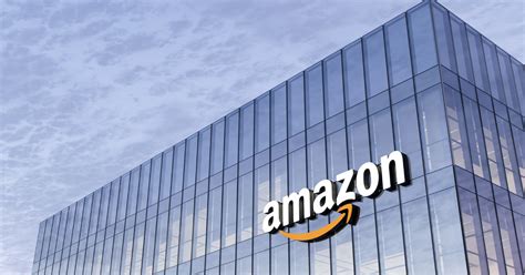 DoT Seeks Clarity From Amazon On Satellite Communication Licence
