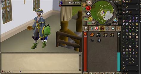 2000 Implings For 76 Medium Clues In A Day Paid Off At 464kc Pegasians Finally Imgur