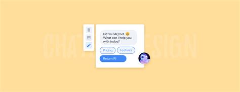 Chatbot Design Best Practices And Examples How To Design A Bot