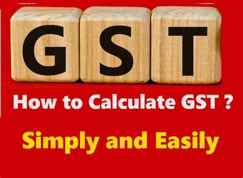 Profit And Loss Class Rs Aggarwal Exe D Goyal Brothers Icse Maths
