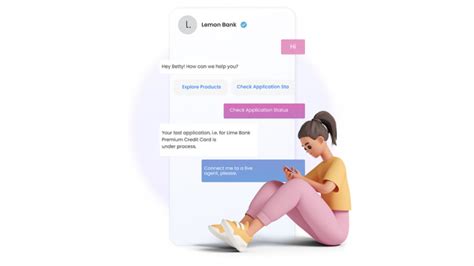mastering conversational commerce guide 2023