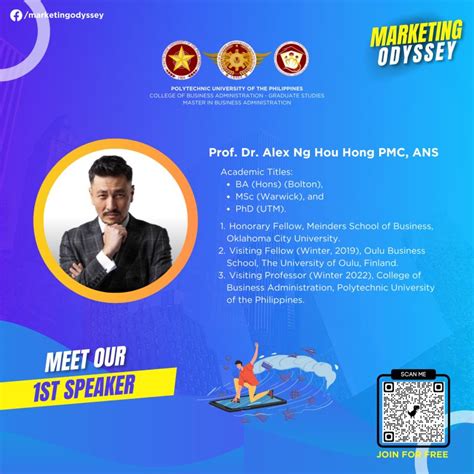 It Has Been My Honor To Be Invited As Guest Speaker To Share On The Topics Of Conversation Ai