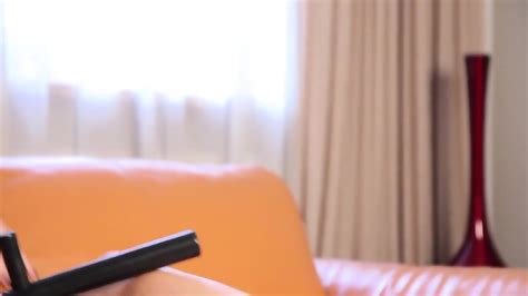 Jana Cova Cop Eporner