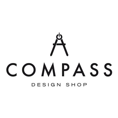 Distribuidor Oficial Vitra Compass Design Shop