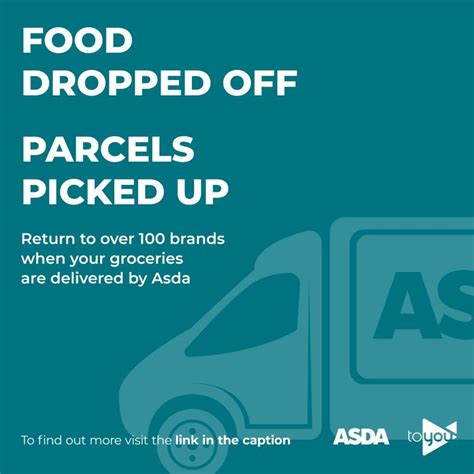Asda Toyou On Linkedin Asda Asdatoyou Returns