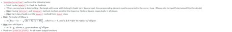 Purpose Of This Assignment Using Classes Using Chegg