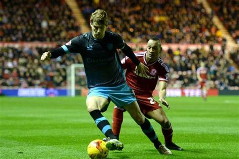 Sheffield Wednesday Owls Look To Avoid Slip Up