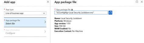 Building A Shared Pc Mode Kiosk With Microsoft Intune Msendpointmgr