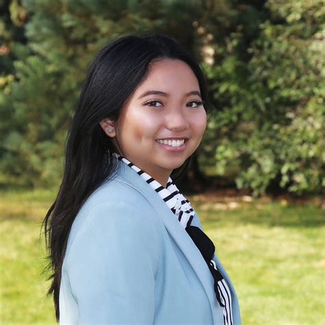 Jenny Truong Puksta Foundation