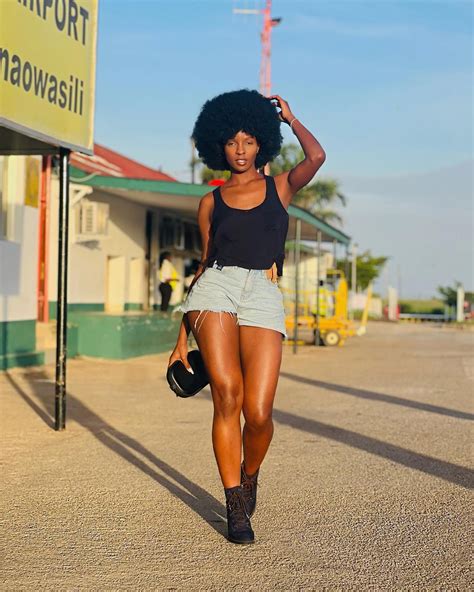 Phina Rara Ft Jux Dj Mwanga